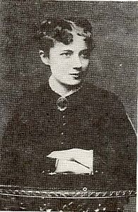 SCRC | Experience Renewal | Blessed Maria Karlowska